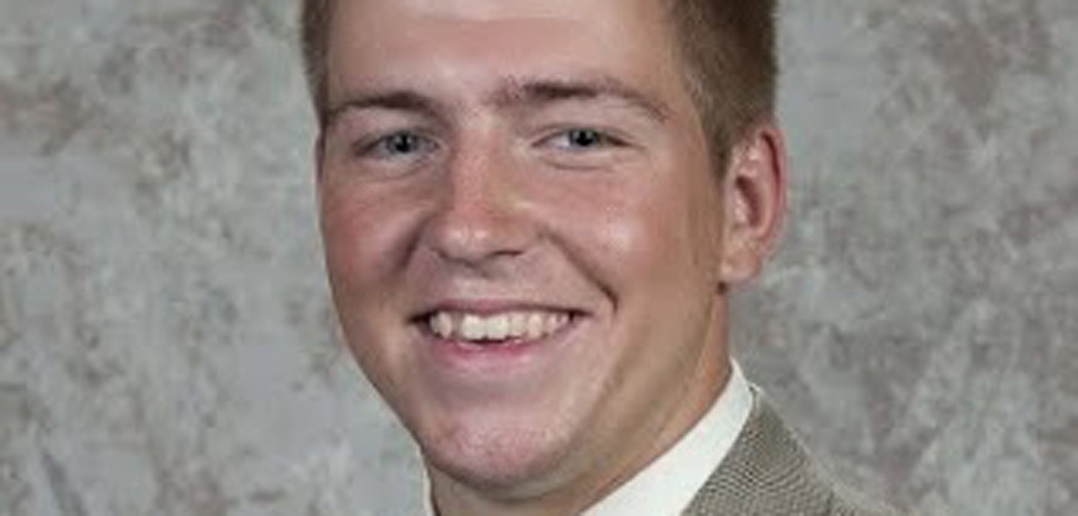 Press Box Experience - The Brown and White