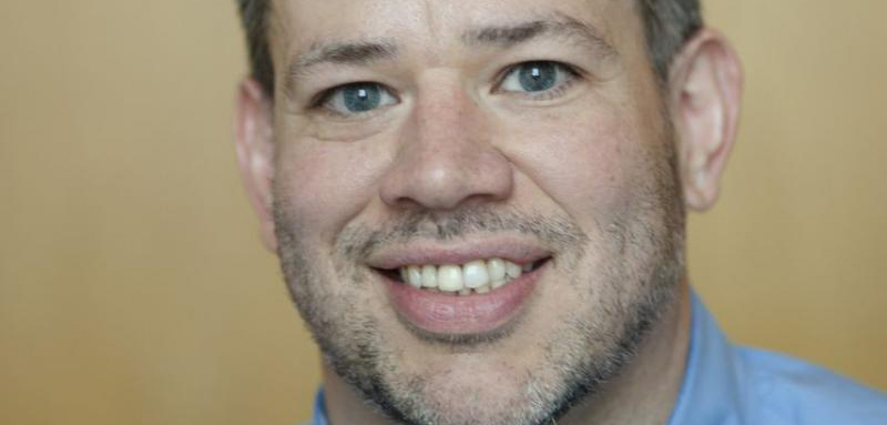 Tim Wilkinson to leave Lehigh for Wake Forest - The Brown and White