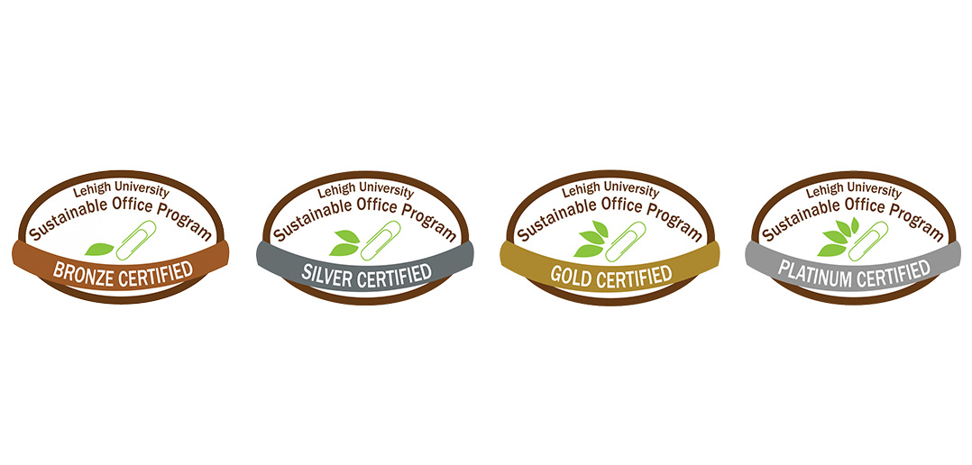Sustainability program encourages greener faculty offices - The Brown ...