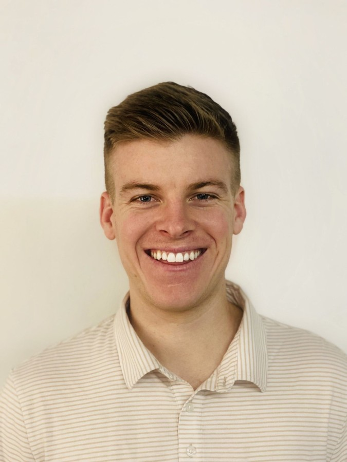 Brendan Spillane's Instagram, Twitter & Facebook on IDCrawl