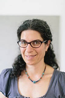 Rabbi Danielle Stillman to leave Lehigh after 3 years - The Brown and White