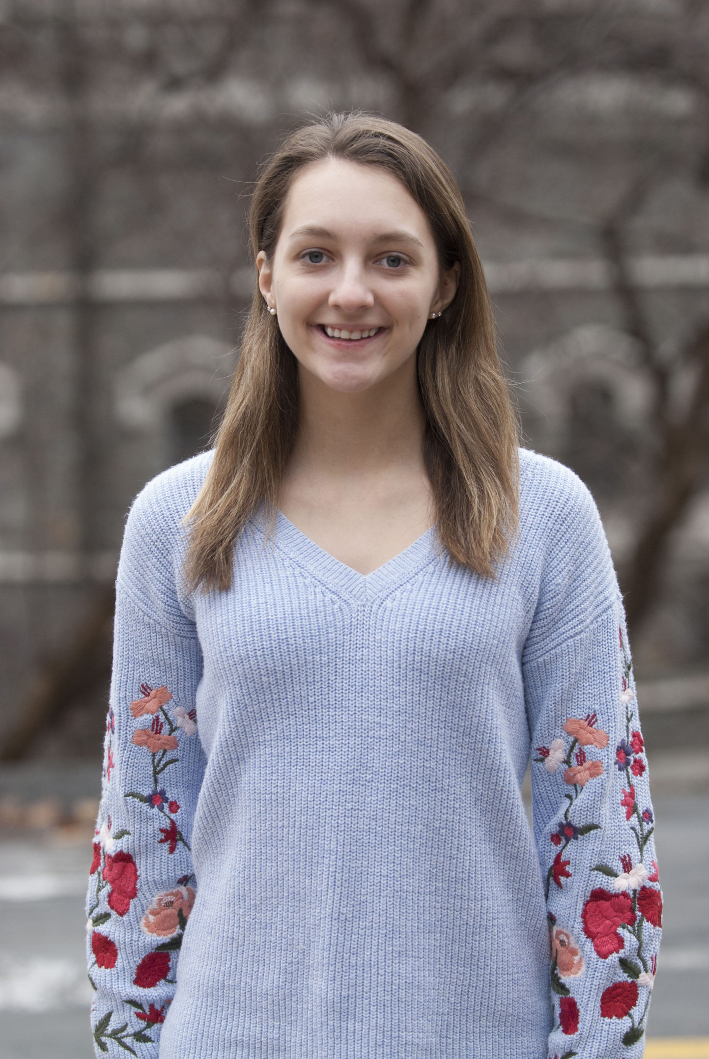 Edit desk: Sandy Hook resident’s perspective on Parkland shooting - The ...