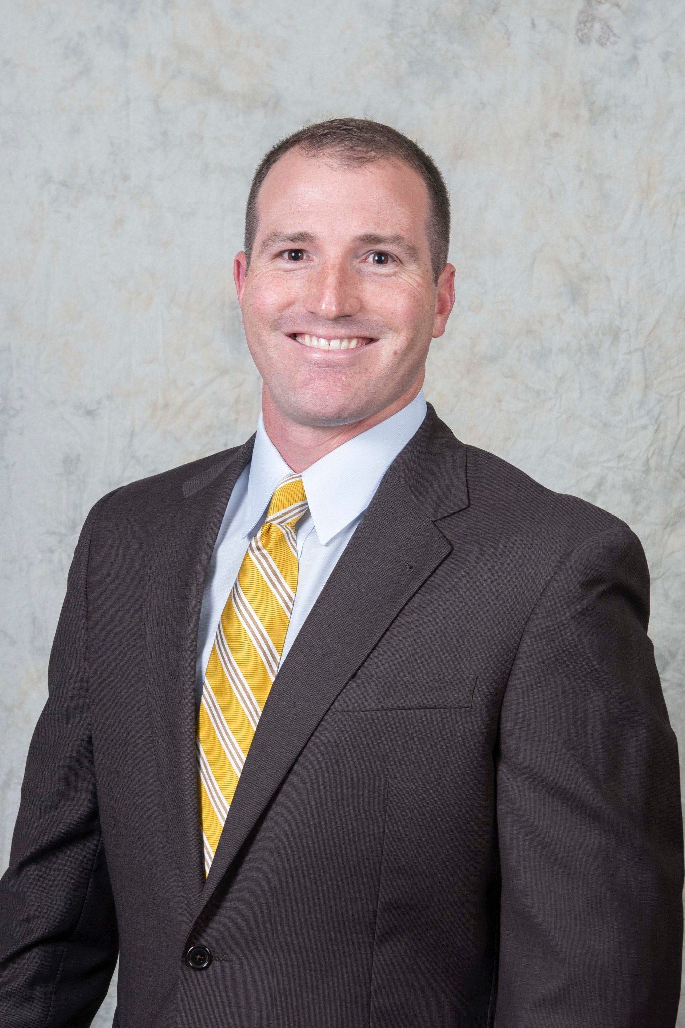 Men's lacrosse coach inducted into Hall of Fame - The Brown and White