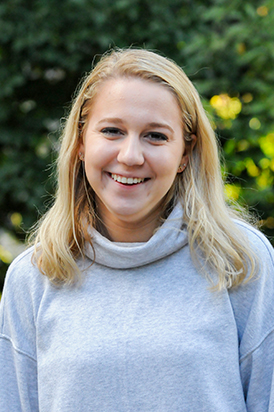 Edit desk: Everything breaks even - The Brown and White