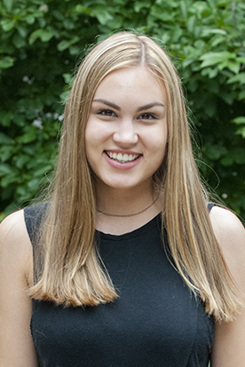 Edit desk: The importance of the press - The Brown and White