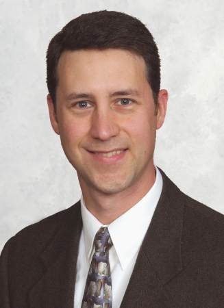 Lehigh Mourns Richard Vinci - The Brown and White