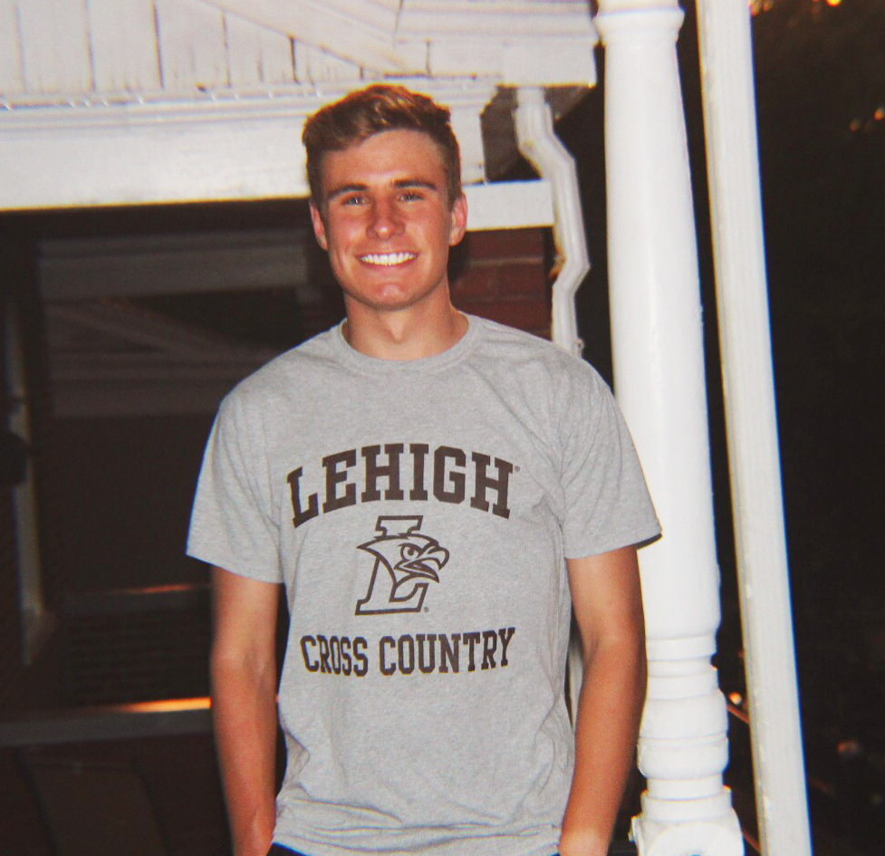 Program allows for student-led HIV research - The Brown and White