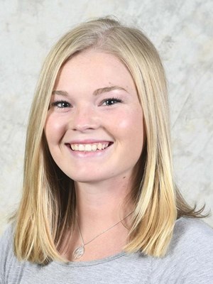 Q&A: Athletes react to spring sports cancellation - The Brown and White
