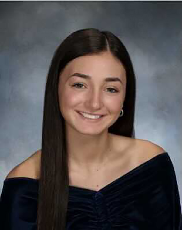 Edit desk: Practicing gratitude - The Brown and White