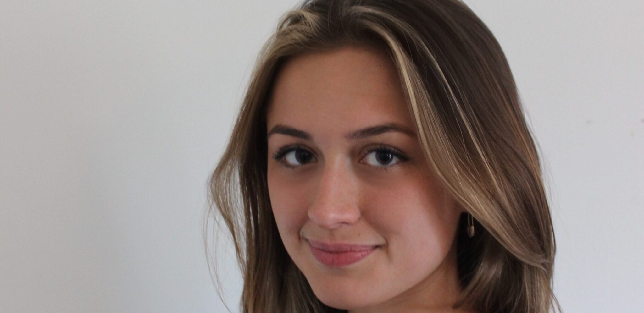 Edit desk: Surviving an all-girls school - The Brown and White