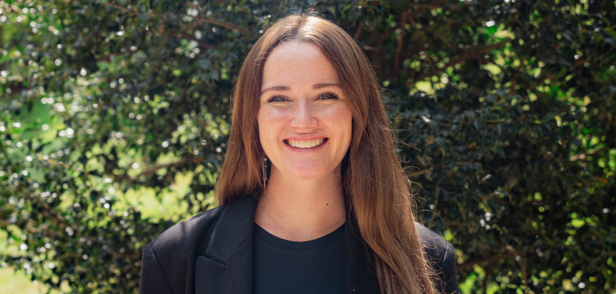 Beneath a Scarlett Sky sparks debate - The Brown and White