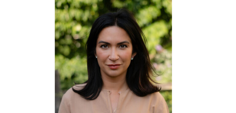 Community Voices: Empowering women through volunteerism - The Brown and ...