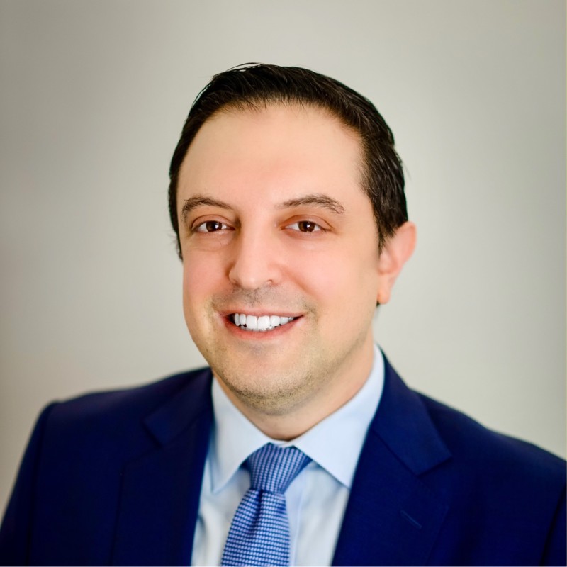 Michael Gould named Lehigh's Interim CIO - The Brown and White