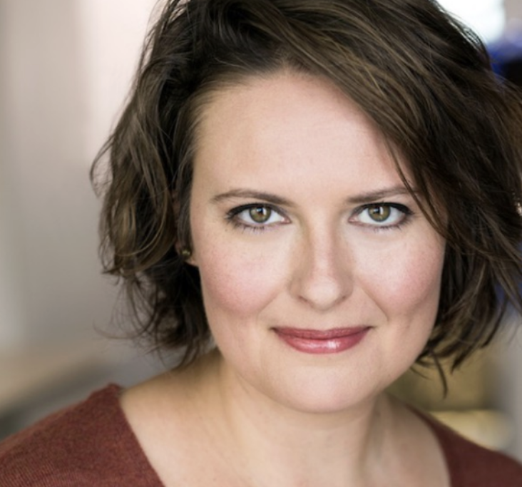 Jessica Dean Brings Theater to Lehigh- The Brown and White