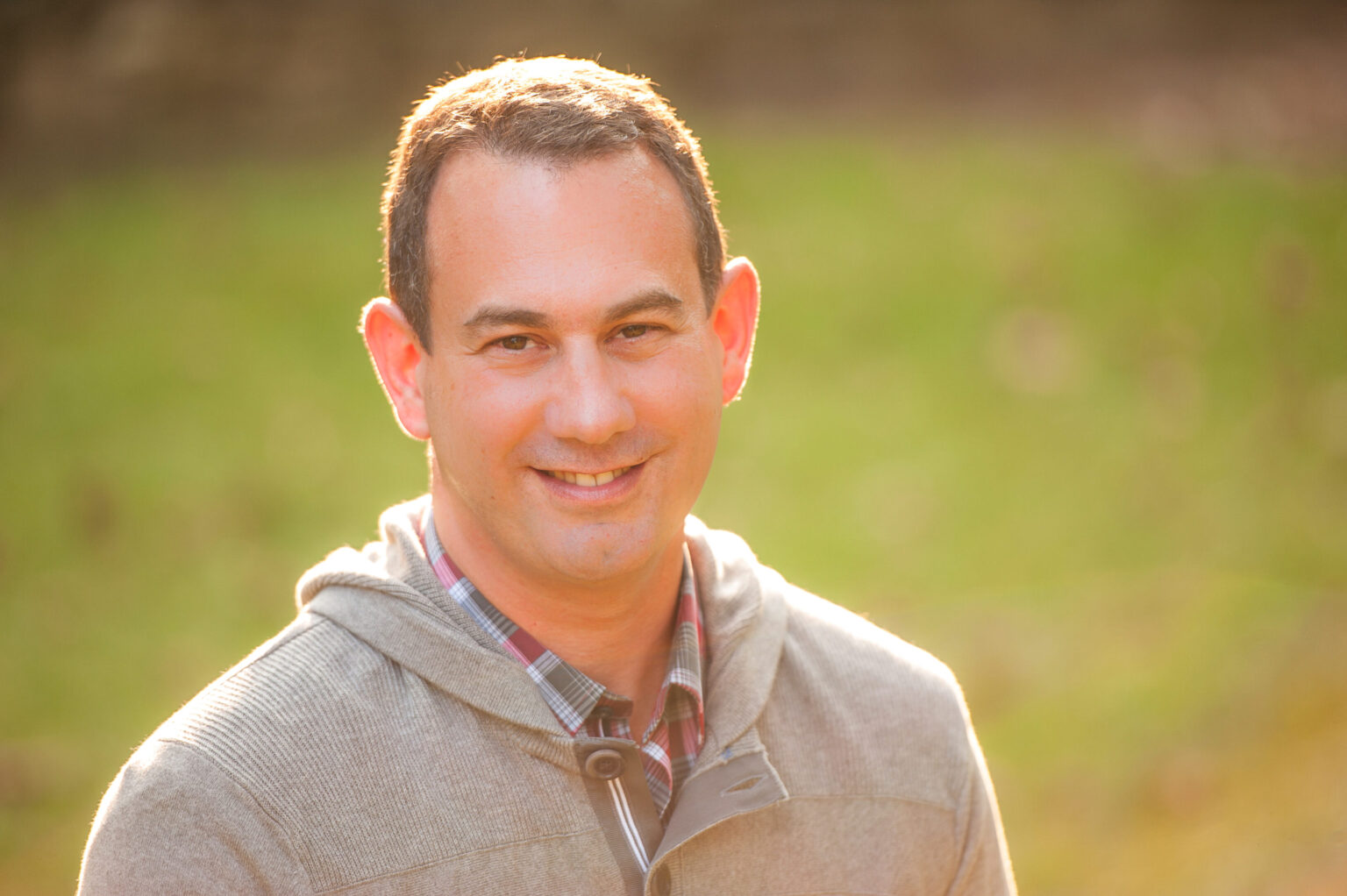 Mark Pinsley drops out of PA-07 race, shifts focus to state senate ...