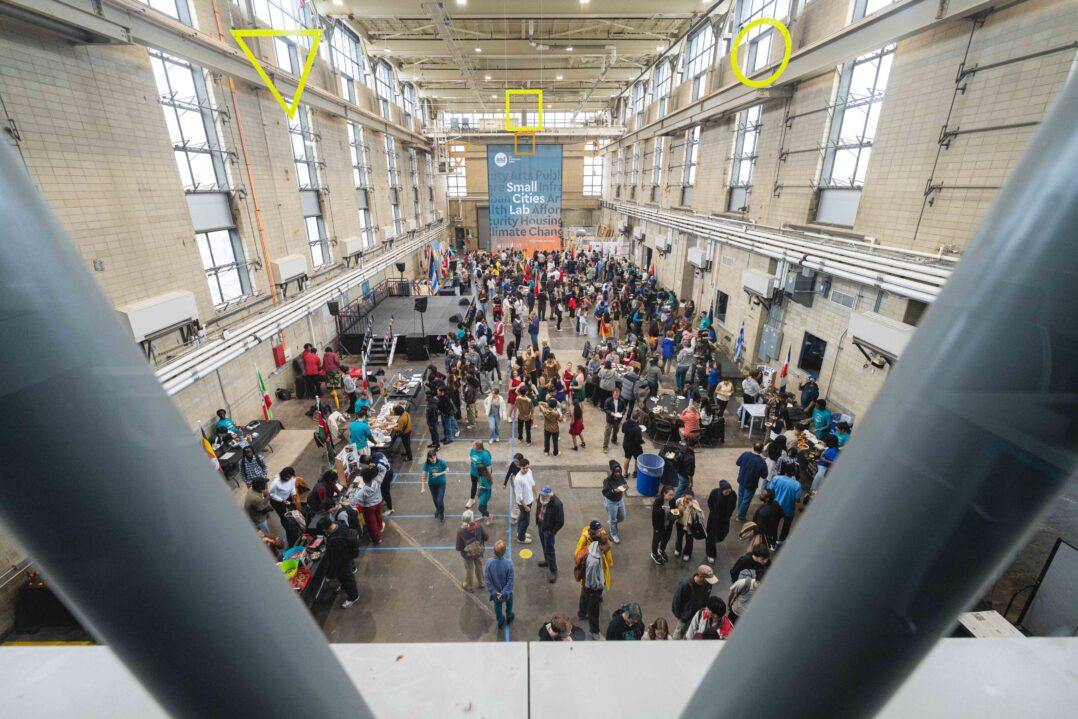 International students celebrate graduation on campus, abroad - The ...