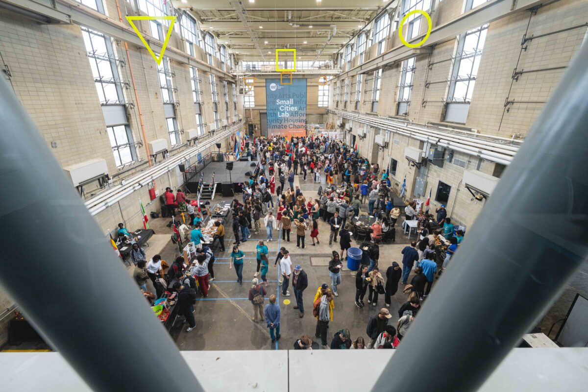 International students celebrate graduation on campus, abroad - The ...